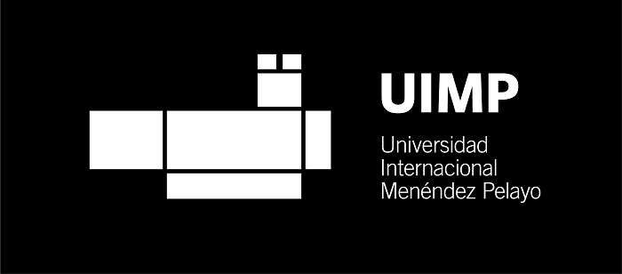 Universidad Internacional Menéndez Pelayo - UIMP