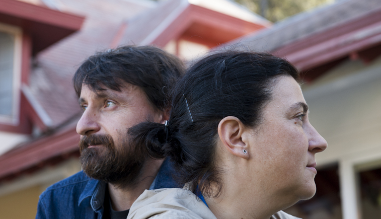 Kayla Sheets's Instagram, Twitter & Facebook on IDCrawl