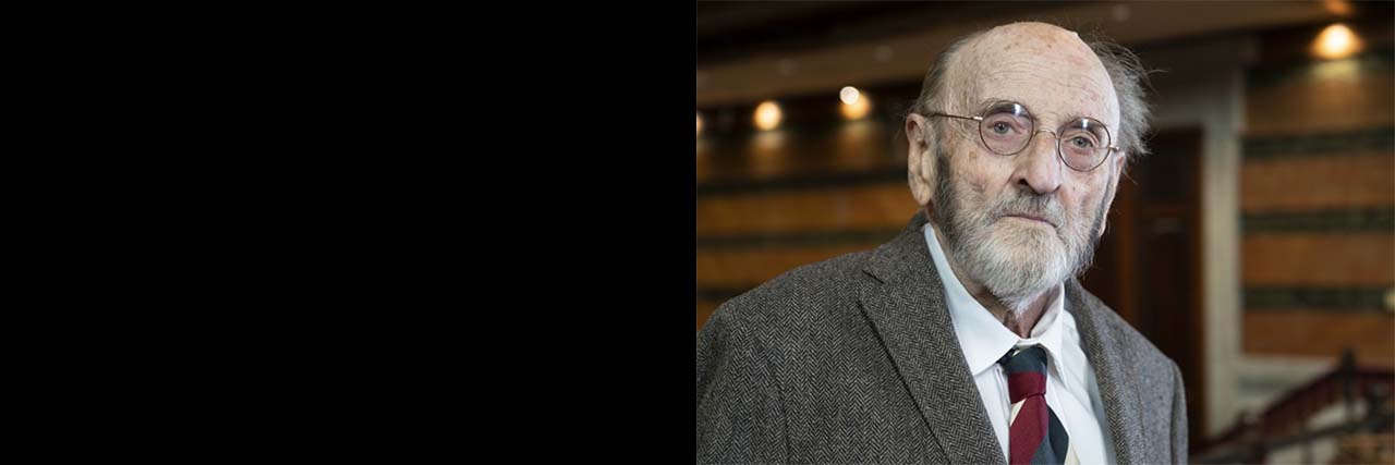 Universidad Internacional Menéndez Pelayo - UIMP