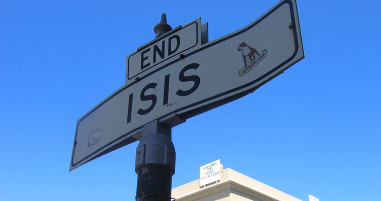 UIMP Cuenca abrirá el debate sobre el terrorismo internacional con el ...