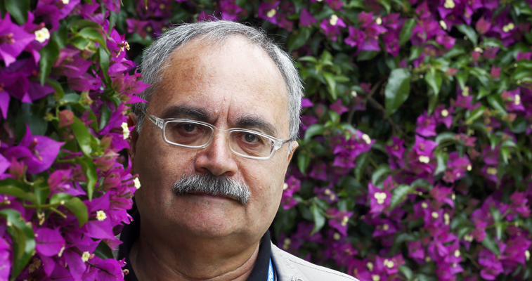 Alejandro Rolon's Instagram, Twitter & Facebook on IDCrawl