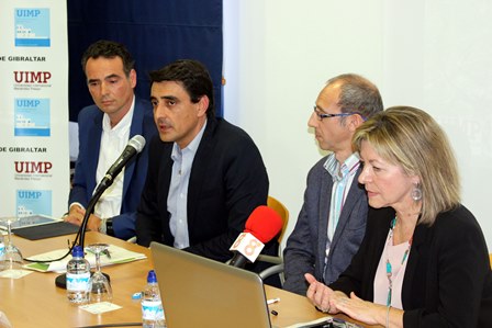 Los retos en la gestión de los residuos en las ciudades, a debate en ...
