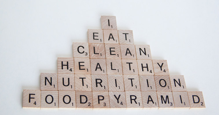 UIMP Cuenca analizará las alternativas nutricionales en la mejora de la ...