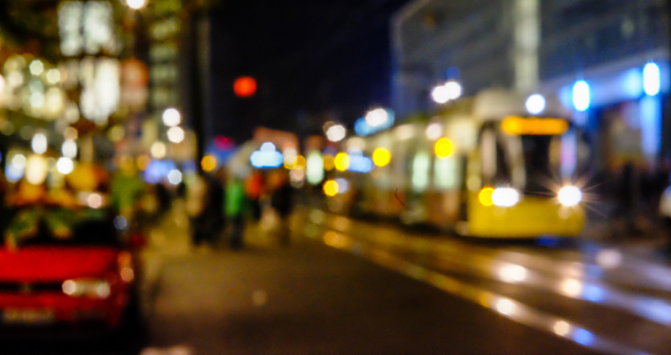 La legislación y la política urbanística regresan al programa académico ...